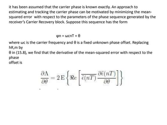 Rtu ee control system lab 5th sem | PDF