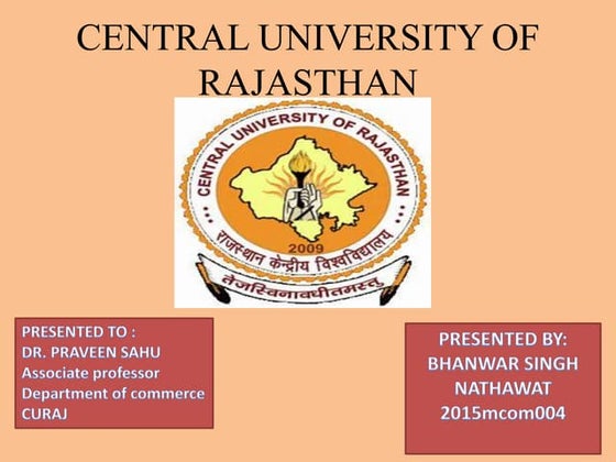 Organizational structure of Adani | PPTX | Business Administration ...