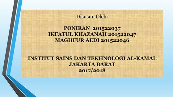 Business plan photocopy atk | PDF