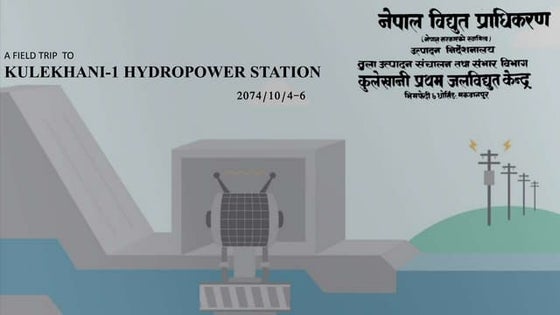 Session 05 - Ladder Logic Introduction - Slides | PPSX | Programming Languages | Computing