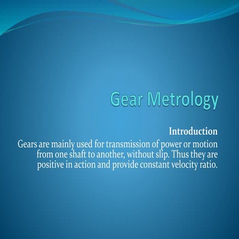 7-Gear Measurement-P1.pdf