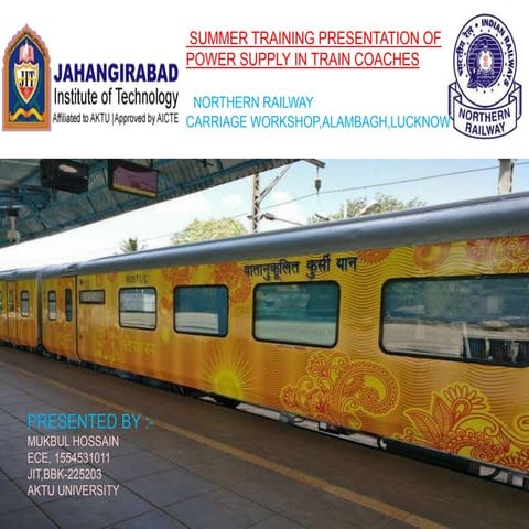 Power transmission in MEMU coaches (1).pdf
