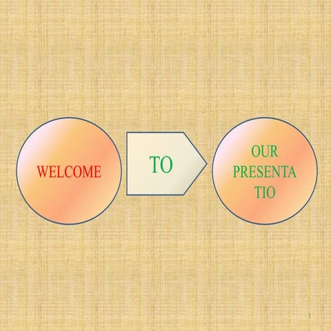 GROUP ACCOUNTS BASIC PRINCIPLES | PPTX