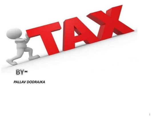 Annexure C study certificate - under article 371 (j) | PDF