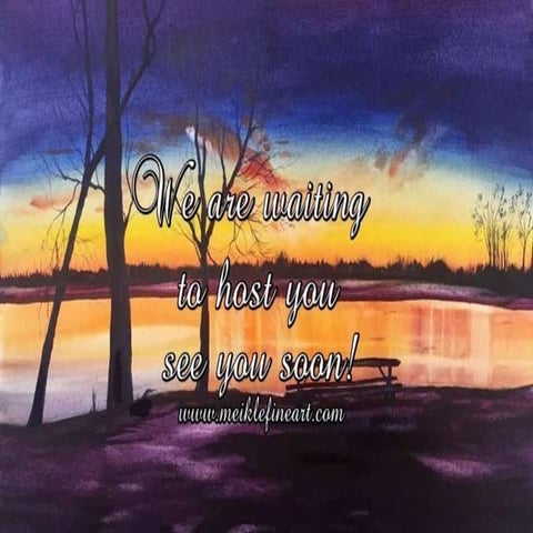 barbara meikle fine art | PPTX