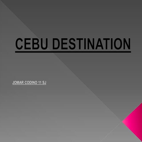 Presentation1 | PPTX