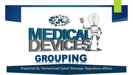 Understanding the Systems and Procedure Packs.docx