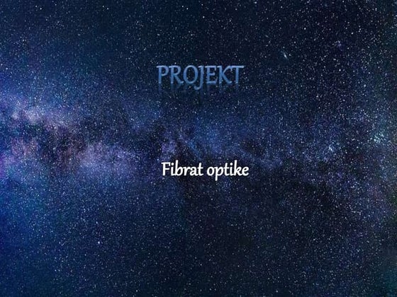 Plan ditor per gjuhe shqipe fillore | PDF