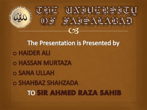 Curves on highway alignment | PDF | Geography | Science