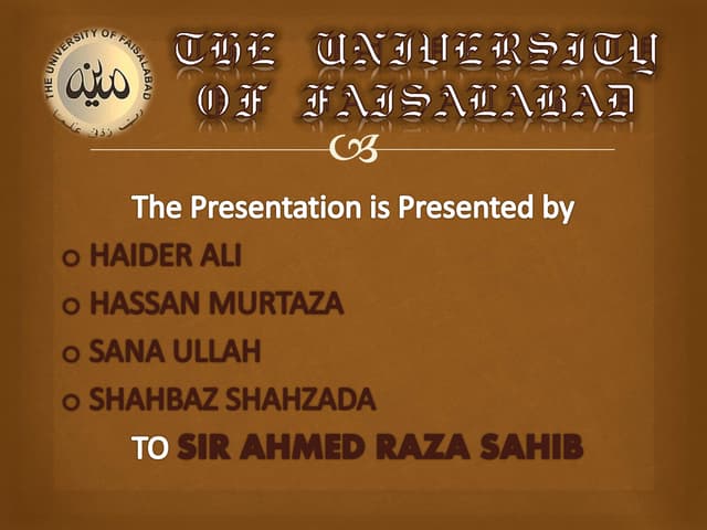 transition curve in Highway Geometry Design | PPTX