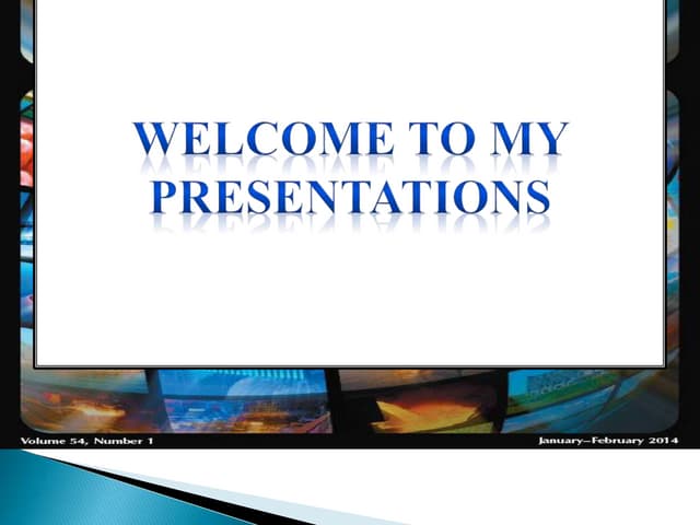 TECHNOLOGY_ENHANCED_TEACHING_LESSON_EXEMPLARS_ PROF.ED 8_III BPED B.pptx