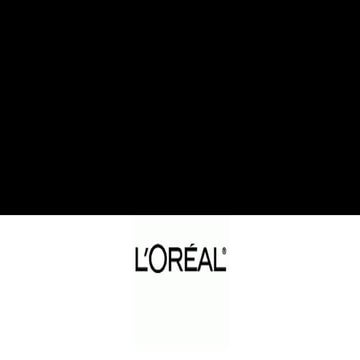 L'oreal , ( Short History and Business Planning ) | PDF