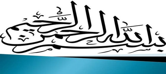 BRGY. 6 RESOLUTION NO. 28 Series of 2019 VAWC | PDF