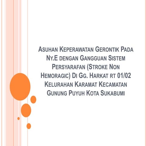 Presentation1 | PPTX