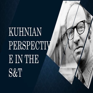 Presentation1-2.pptx