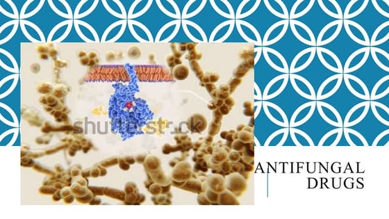 Dentistry-_Sialogogues_and_Antisialogogues.pdf