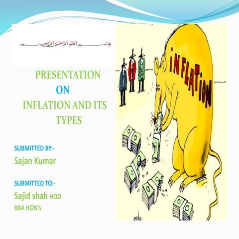 Presentation1 | PPT