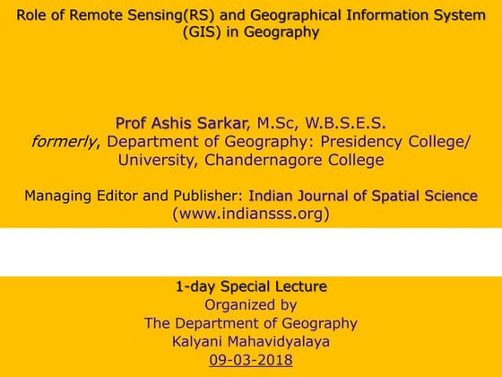 Geo: Unit 1, Chapter 1 Powerpoint | PPT