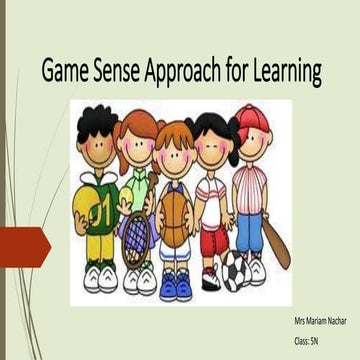 Relay Graduate School of Education Teaching Character and Creating ...