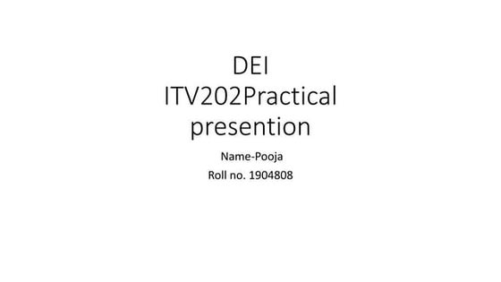 Smart traffic light controller using verilog | PDF | Technology & Computing