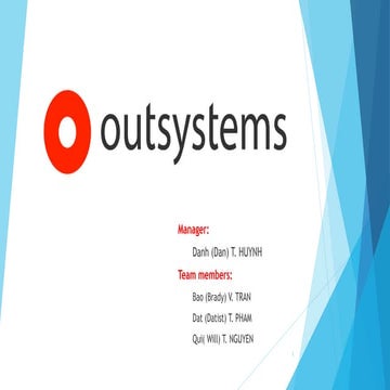 Presentation1 | PPT