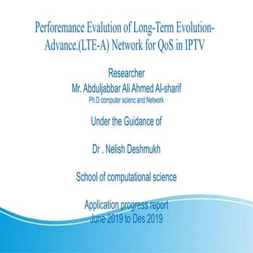 Presentation | PPT | Internet | Computing