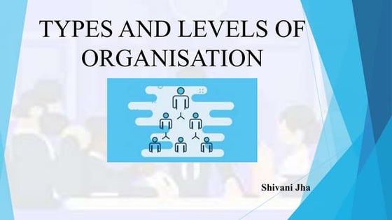 Omnipotent and symbolic view of mgt (1) | PPT