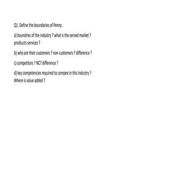 Presentation1 | PPTX