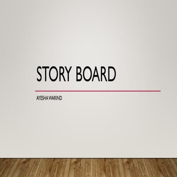 Presentation (1) | PDF