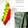 Make money | PDF