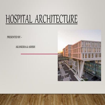 Presentation (1).pptx