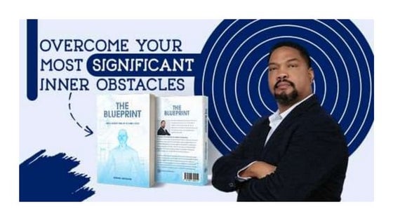 Change your life forever | PPT