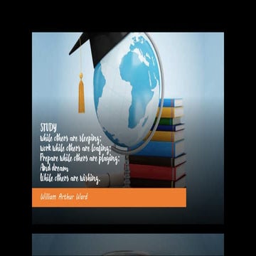 Presentation (1).pdf