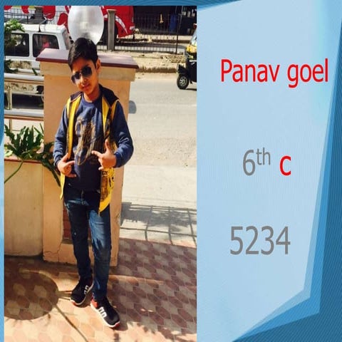tenses2.pptx is held nsjs usheb agoe. Yabah yajabs. | PPTX