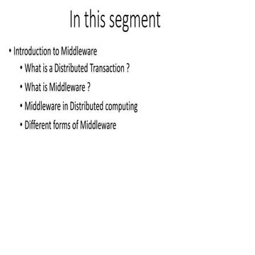 Middleware.pptx