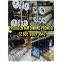 0895-2669-3546 | Toko Jam Dinding Pusat Grosir | PUSAT PRODUKSI !!! | PPT