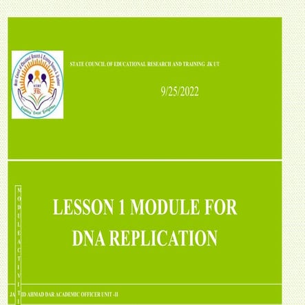 DNA Replication.pptx