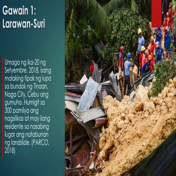 Mga Dapat Gawin sa Panahon ng Pagbagyo.pptx