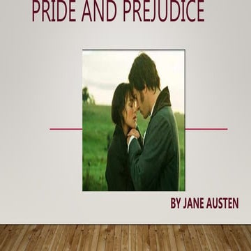 Presentation (1).pptx