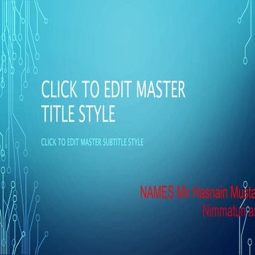 Presentation (1).pptx