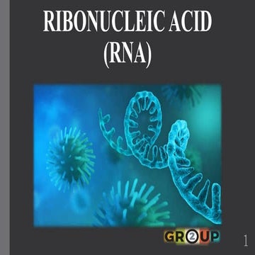 genetic code 3.pptx for your science presentation this is what you need ...