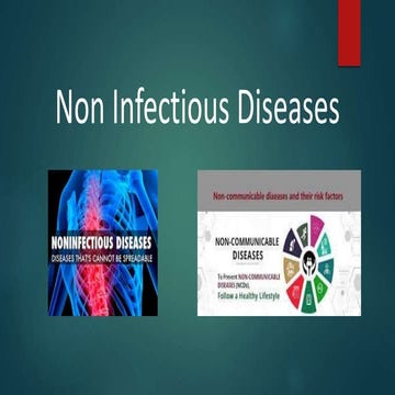 Grade 8 Health Prevention and Control Communicable Disease.pptx