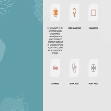 Presentation (1).pptx