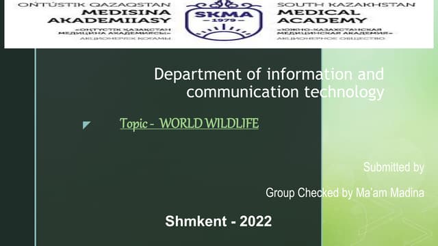 Presentation 1 Pptx
