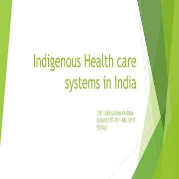 Presentation (1).pptx