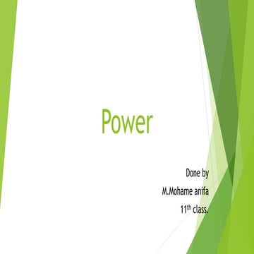 Presentation (1).pptx