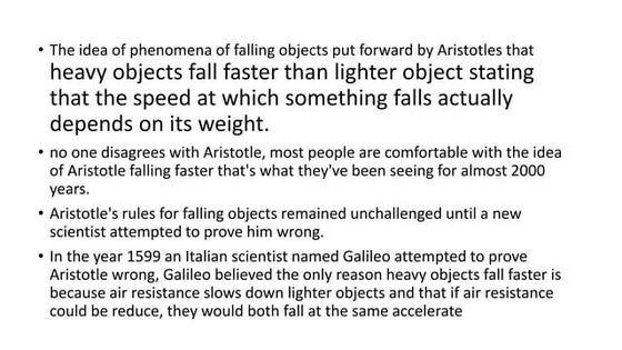 Physical-Science-Q4-Week-7_SPECIAL-THEORY-OF-RELATIVITYv2_.pdf