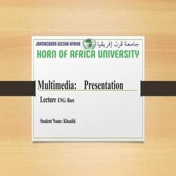 Presentation1.pptx qalid.pptx