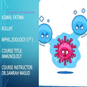 Immunology .pptx