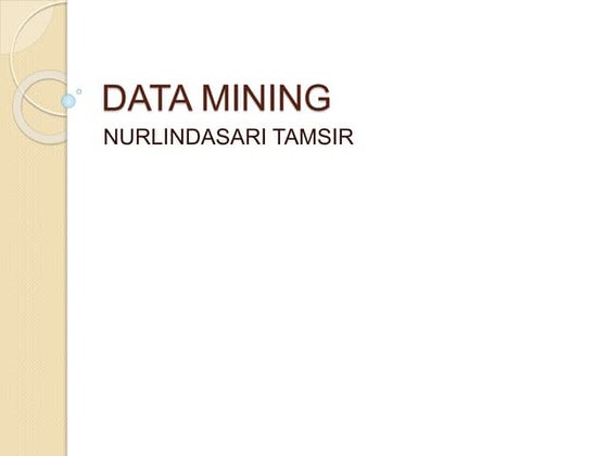 01 - Introduction to Data Mining - Original.pdf